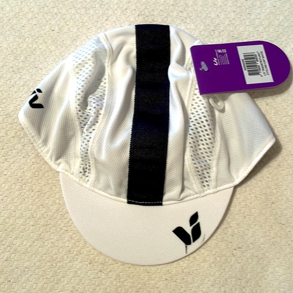 Accessories | Liv Cycling Cap | Poshmark